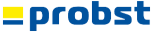 Aussteller 2025 – Ostbau