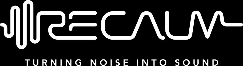 Aussteller 2025 – Ostbau